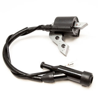 Earthquake - 26272 - Ignition Coil Viper 99Cc Ices – Red Dog Supplies